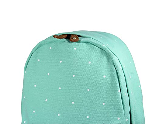 Teen Water Resistant Bookbag-Student Graphic Travel Bag Neymar Jr PSG Daypack for Outdoor