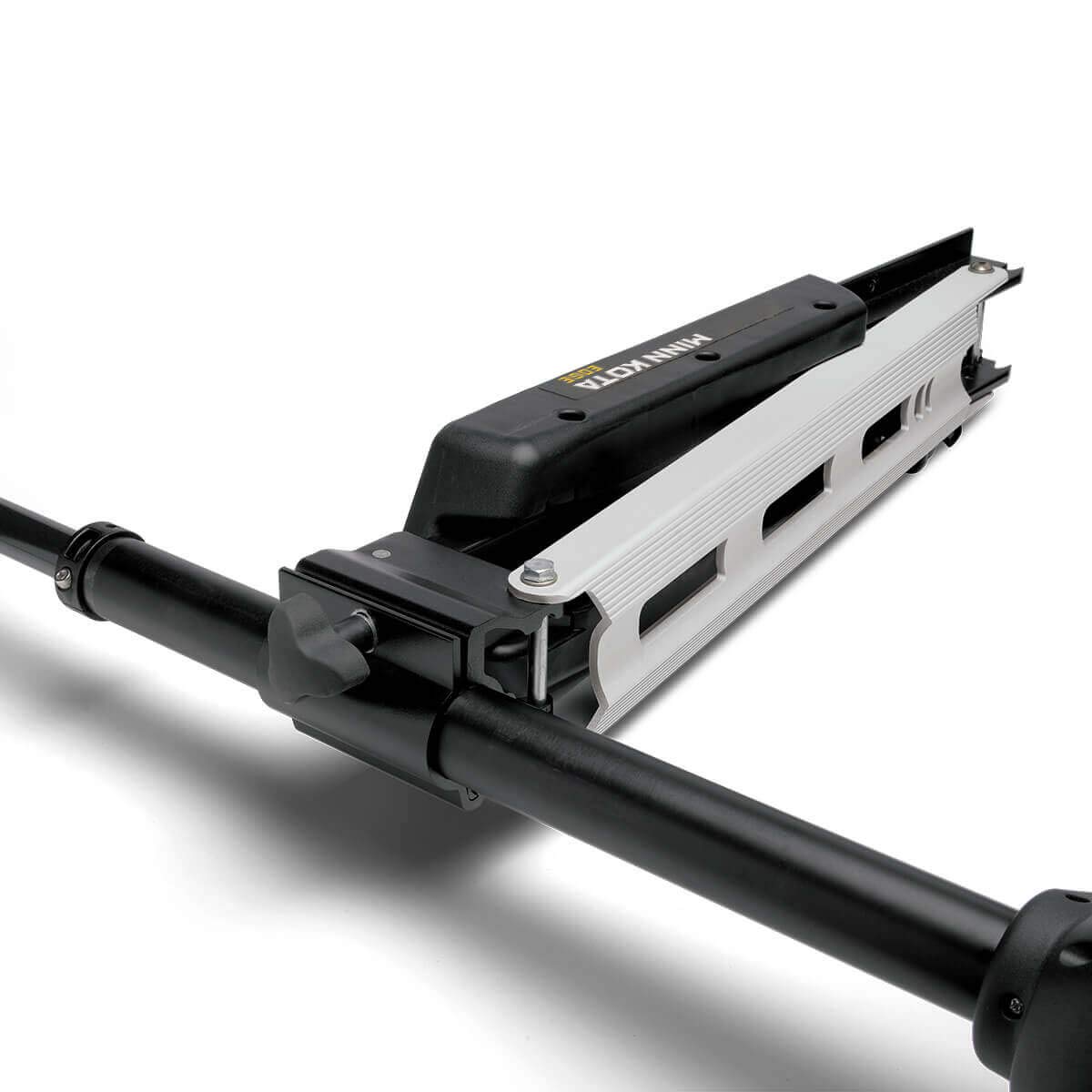 Edge 45 lb. / FP - 36"