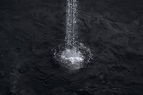 KOHLER Awaken B90 Multifunction Hand Held Shower Head, Polished Chrome, K-72420-CP