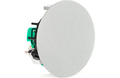 MartinLogan Helos 12 in-Ceiling Speaker (White)