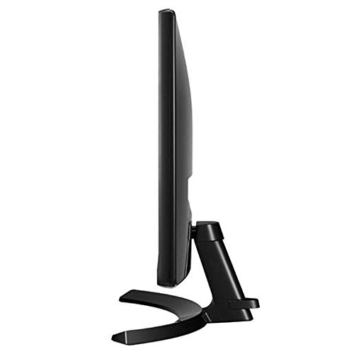 LG 29UM59A-P 29" UltraWide Full HD IPS LED FreeSync Monitor 2580 x 1080 21:9 Bundle with Deco Gear Wired Gaming Mouse and Deco Gear Large Extended Pro Gaming Mouse Pad