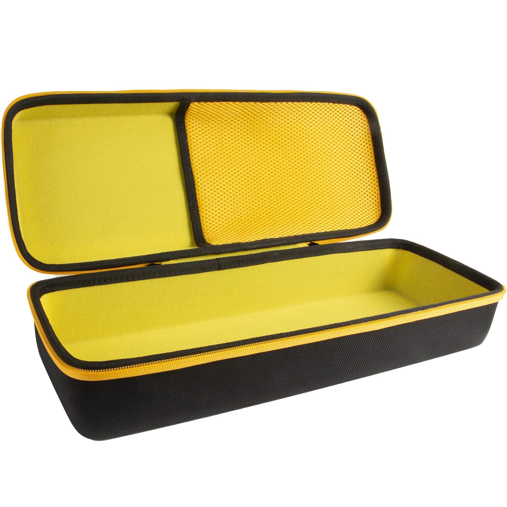 khanka Dewalt Walkie Talkies and Die Grinder Case Replacement for Dewalt DXFRS220 / DCG426B