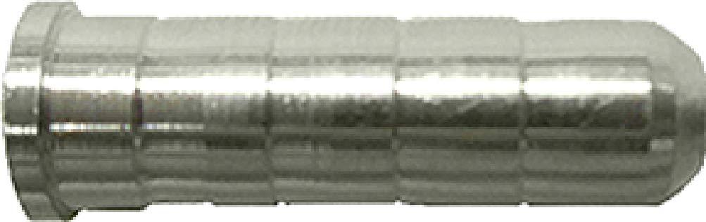 Easton Z-2 Aluminum Inserts 12 Pack - 2219
