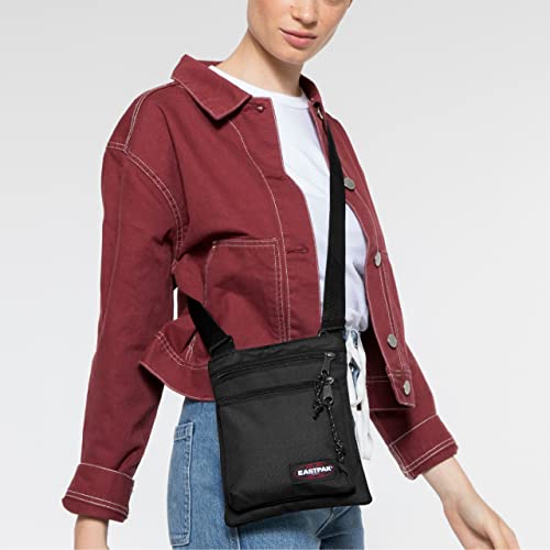 Eastpak RUSHER
