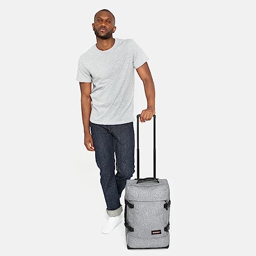 Eastpak Strapverz S 42l One Size