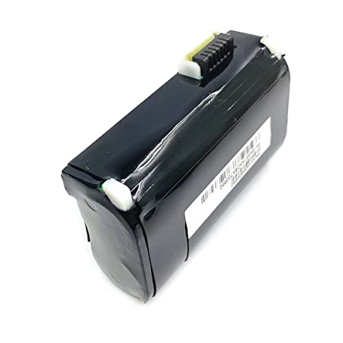 New 3.7V 5600mAh Li-ion Battery for Getac PS236,PS336,Getac PS236,PS336 Battery