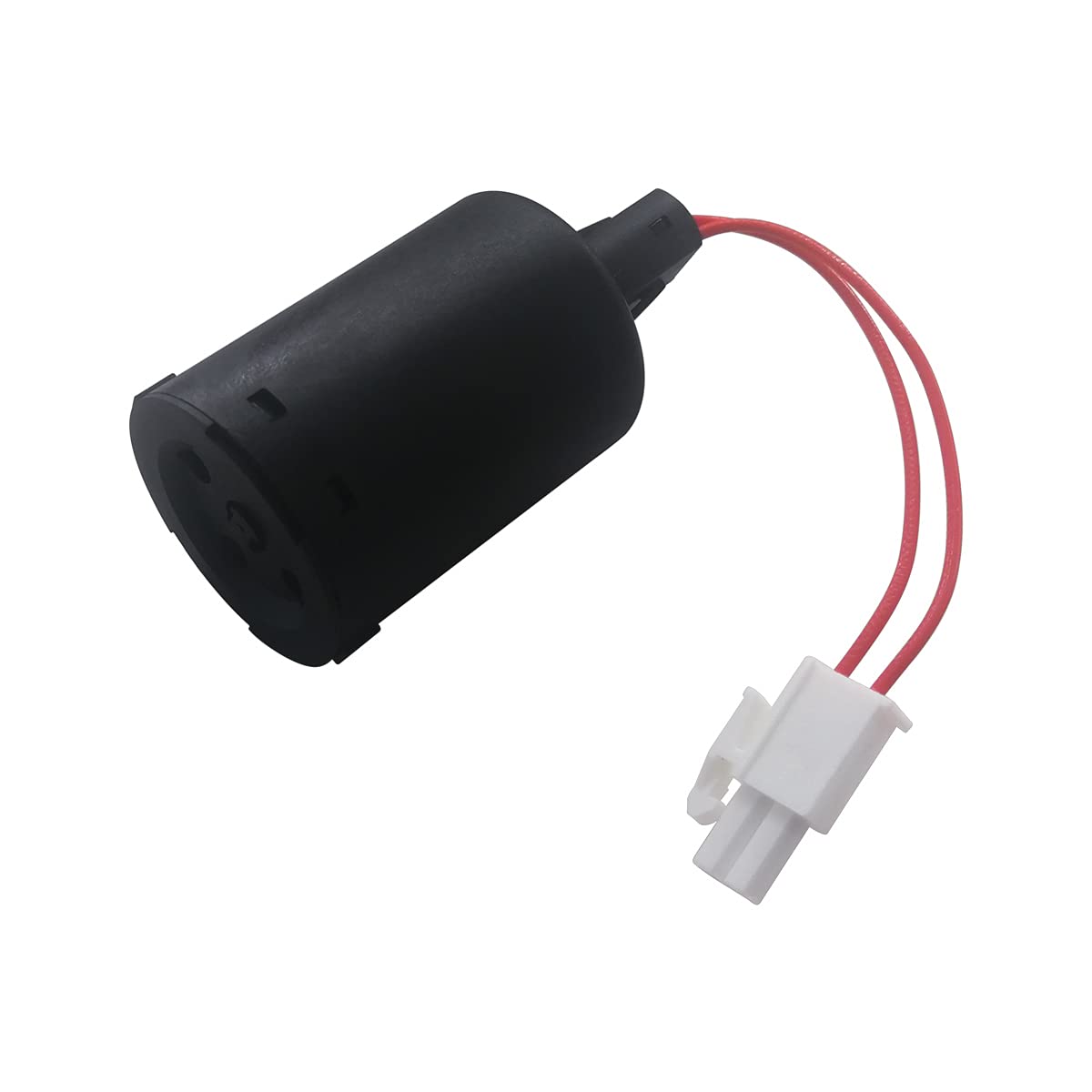 Fuel Tank Float Module Replaces Mercury 8M6000359 8M0007943 880596524 880596522 75-300 HP