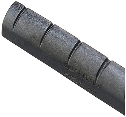 Graphtech Guitar Top Nut (PT-6116-00)
