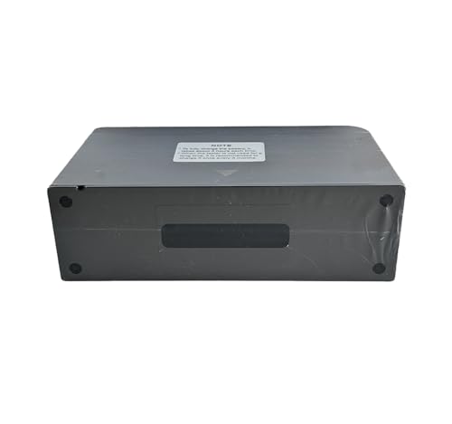 New GM-268 Gloss Meter Glossmeter 20º 60º 85º