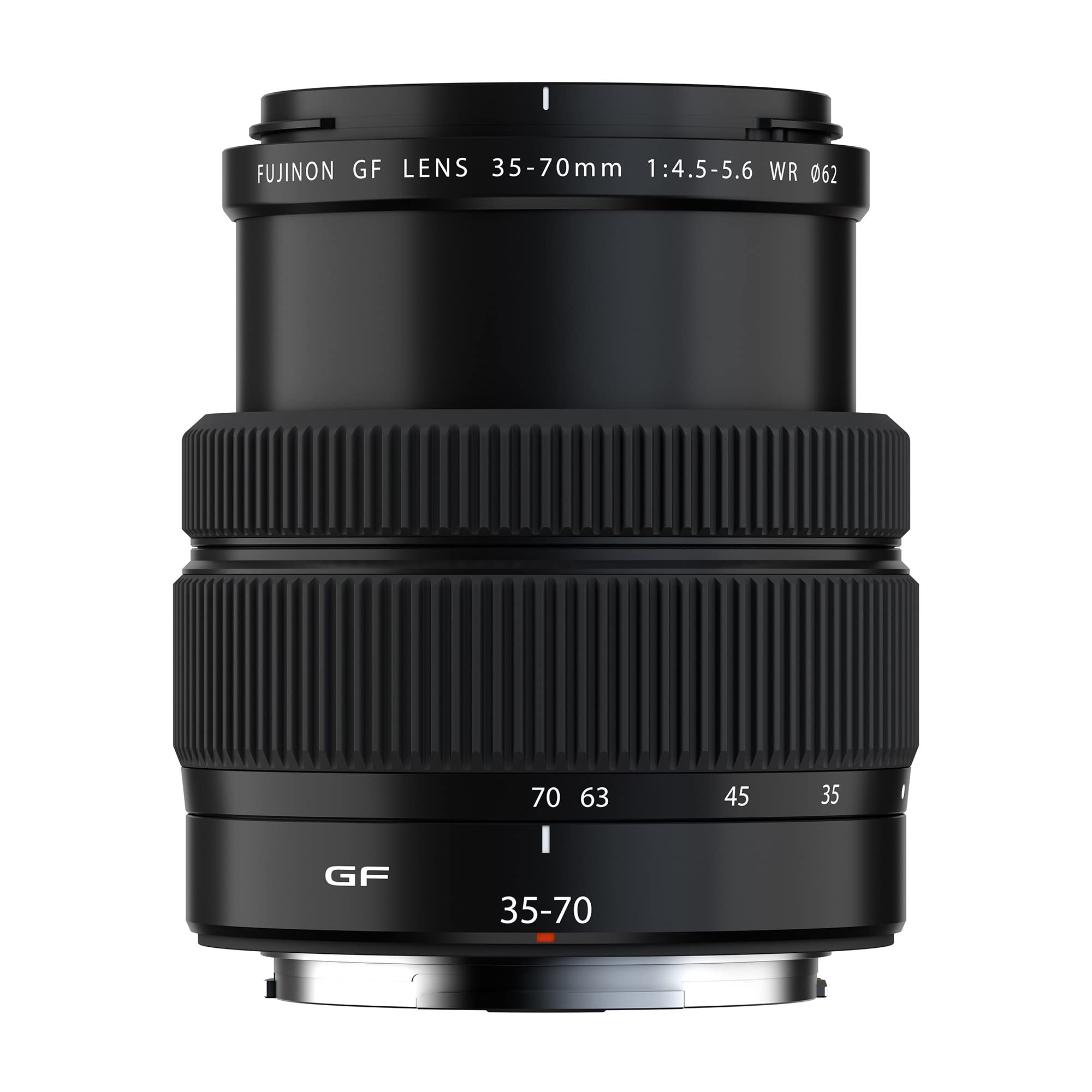 Fujinon GF35-70mmF4.5-5.6 WR