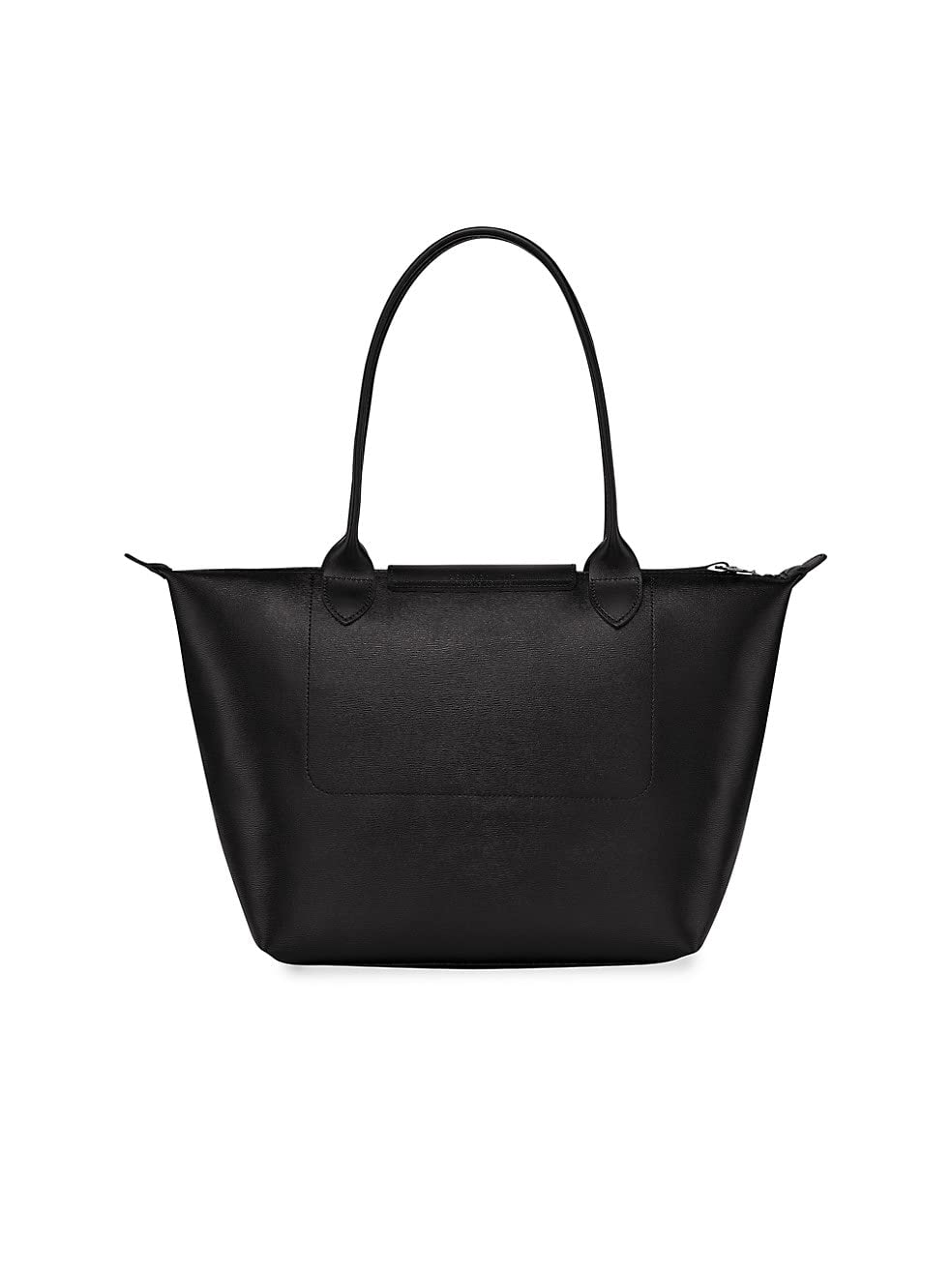 Longchamp Le Pliage City Small Shoulder Shopper Bag