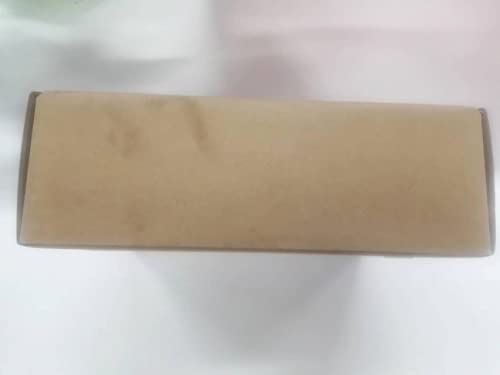 ERYONE Silk Rainbow Filament PLA 1.75mm for 3D Printer +/- 0.03mm, 0.25kg*4 Spools, Metal Silk Rainbow, Forest Rainow, Universe Rainbow, Candy Rainbow