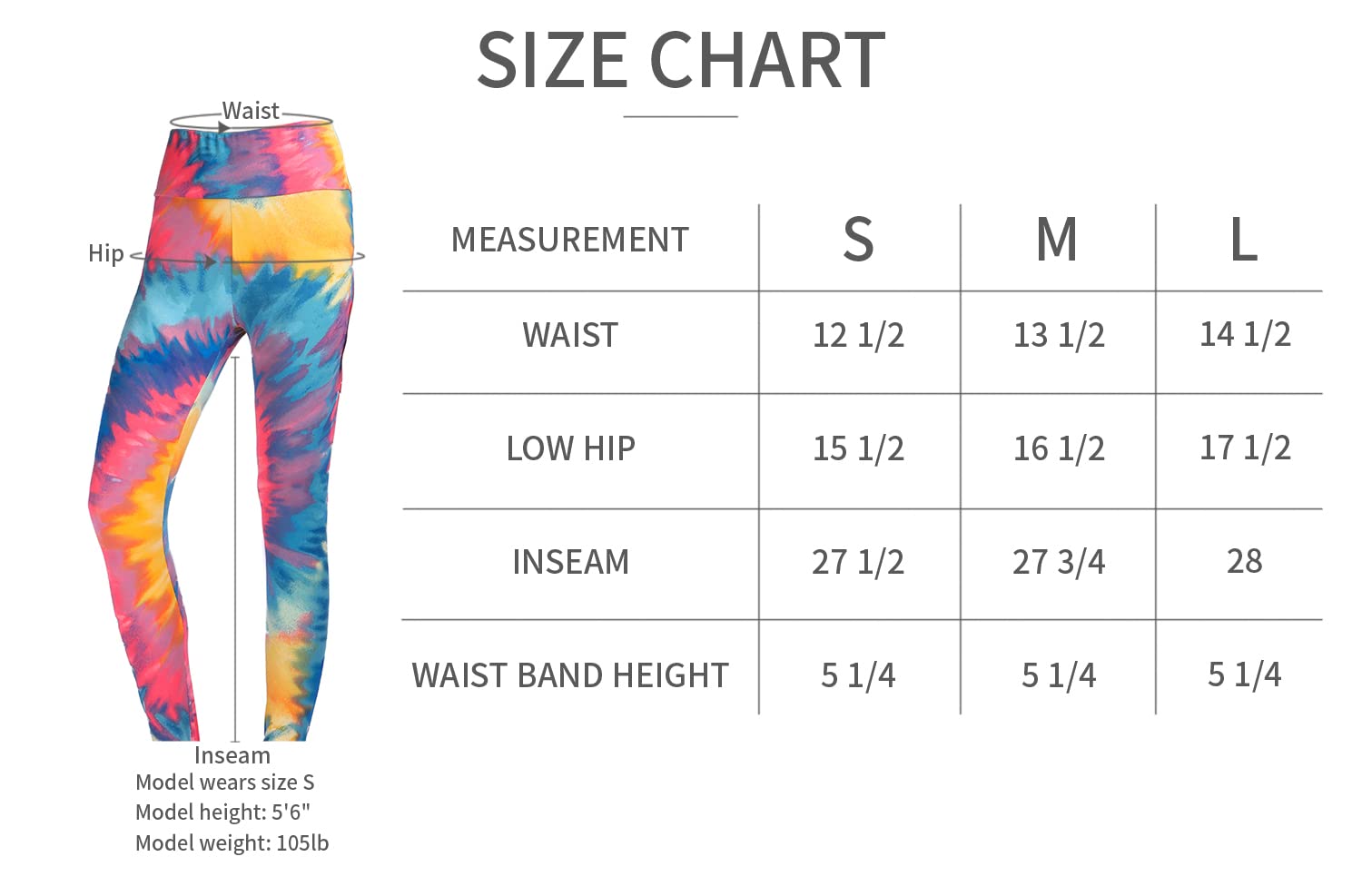 GLITERSIS Women's High Waist Ultra Soft Capri LeggingsTummy Control Workout Running 4 Way Stretch Workout Yoga Pants, 701 (L)
