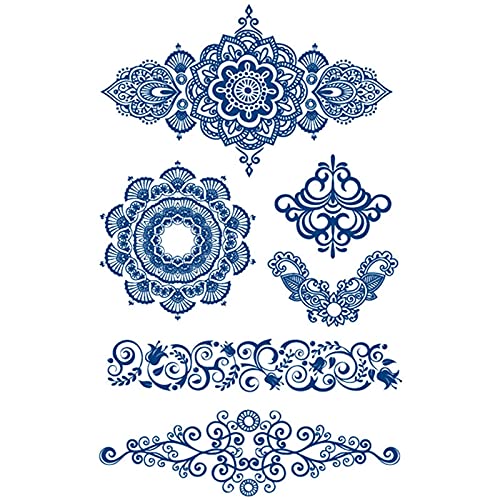 Nail Dip Tray Disposable Supplies15.8g Large Size Cool Clean after Piercing Care