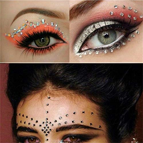 Nails Pencil Manual Pen DIY Accessories Kit DIY Embroidery Painting Diamond Drill Point Pen Doter Deep Rub