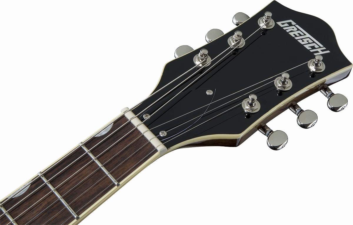Gretsch G5622T Electromatic Center Block Double-Cut Imperial Stain w/Bigsby