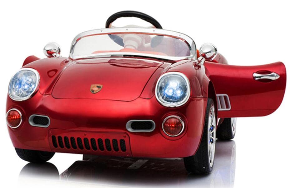 Kids Electric Ride on car Baby car Ride on Toys