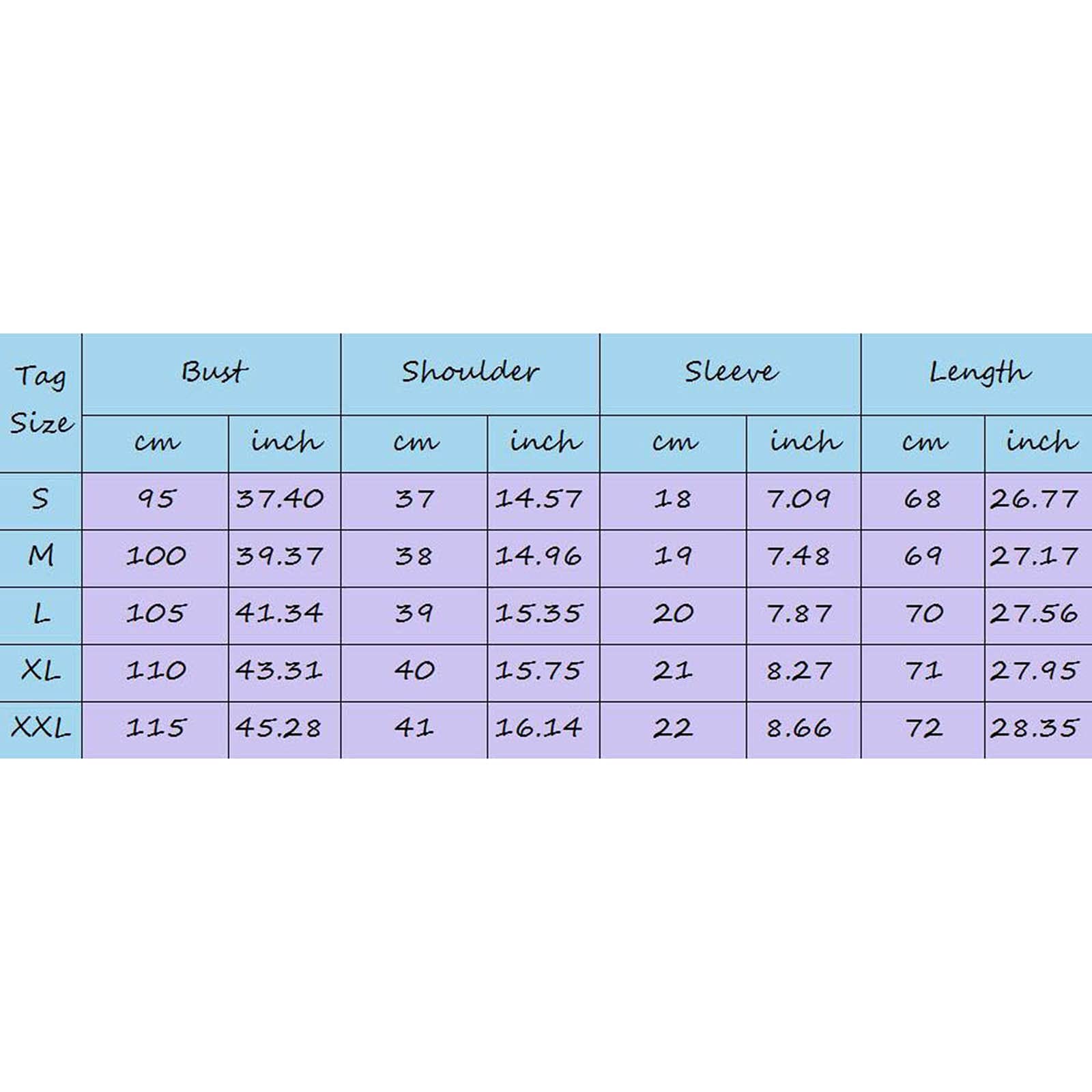 Fupinoded Shirts for Women Dressy Casual Women's Long Sleeve Lapel Half Zip Up Sweatshirt Solid Stylish Loose Fit Casual Pullover Tops A3 Black