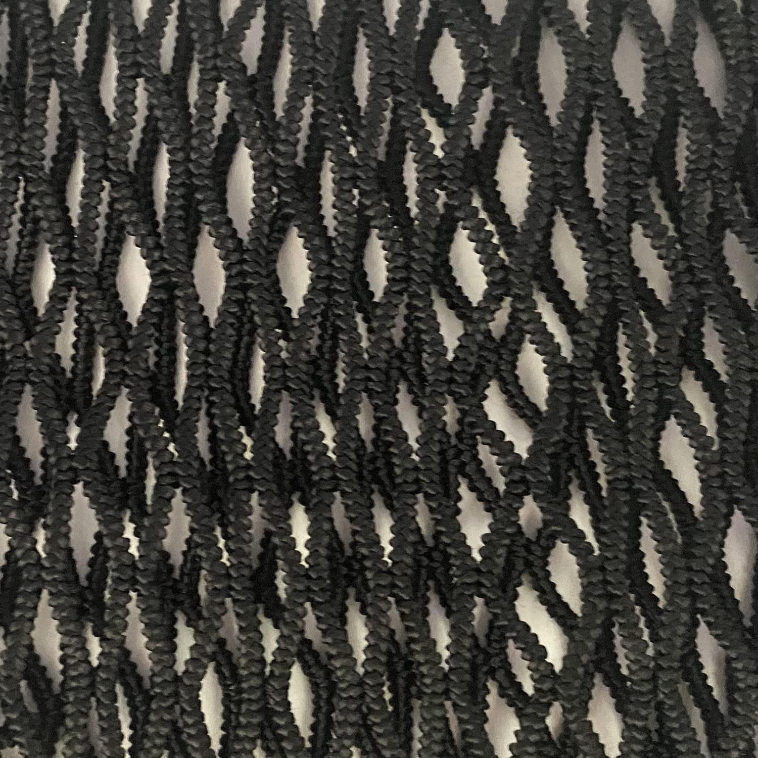 Funsela Replacement Net for Roundnet Game (Net Only for 36" Roundnet Game Set)