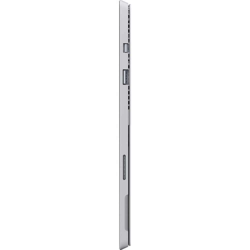 Microsoft Surface Pro 3 Tablet (12-Inch, 128 GB, Intel Core i3, Windows 10) (Renewed)