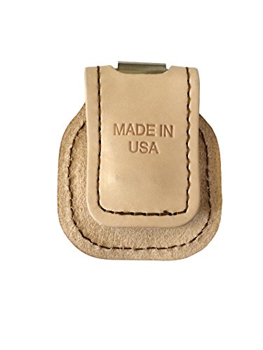 Pocket Hitch Measuring Tape Holder