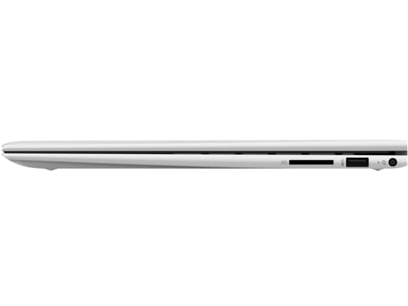 HP Envy x360 2-in-1 Laptop, Intel 4-Core i5-1155G7, 15.6" FHD IPS Touchscreen, Intel Iris Xe Graphics, 12GB DDR4 512GB SSD, Backlit Keyboard, Fingerprint, Thunderbolt 4, Wi-Fi 6, Win11 Pro