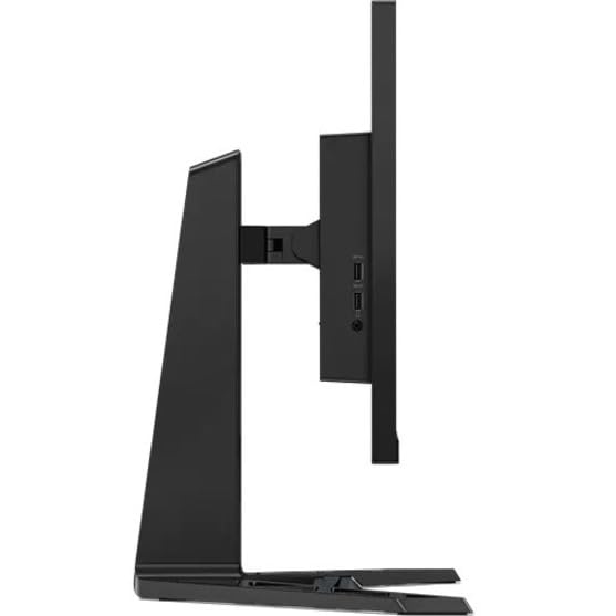 Lenovo Legion Y27h-30 27" WQHD WLED Gaming LCD Monitor - 16:9