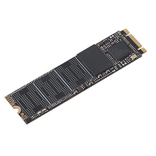 NGFF SSD, Portable M.2 SSD Anti Drop for Laptop for PC for Tablet(#1)