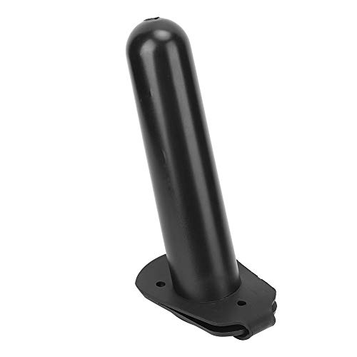 Gojiny Kayak Flush Mount Rack Stand Fishing Boat Rod Holders Support Fishing Tackle Accessory Tool for Kayak Boat Canoe