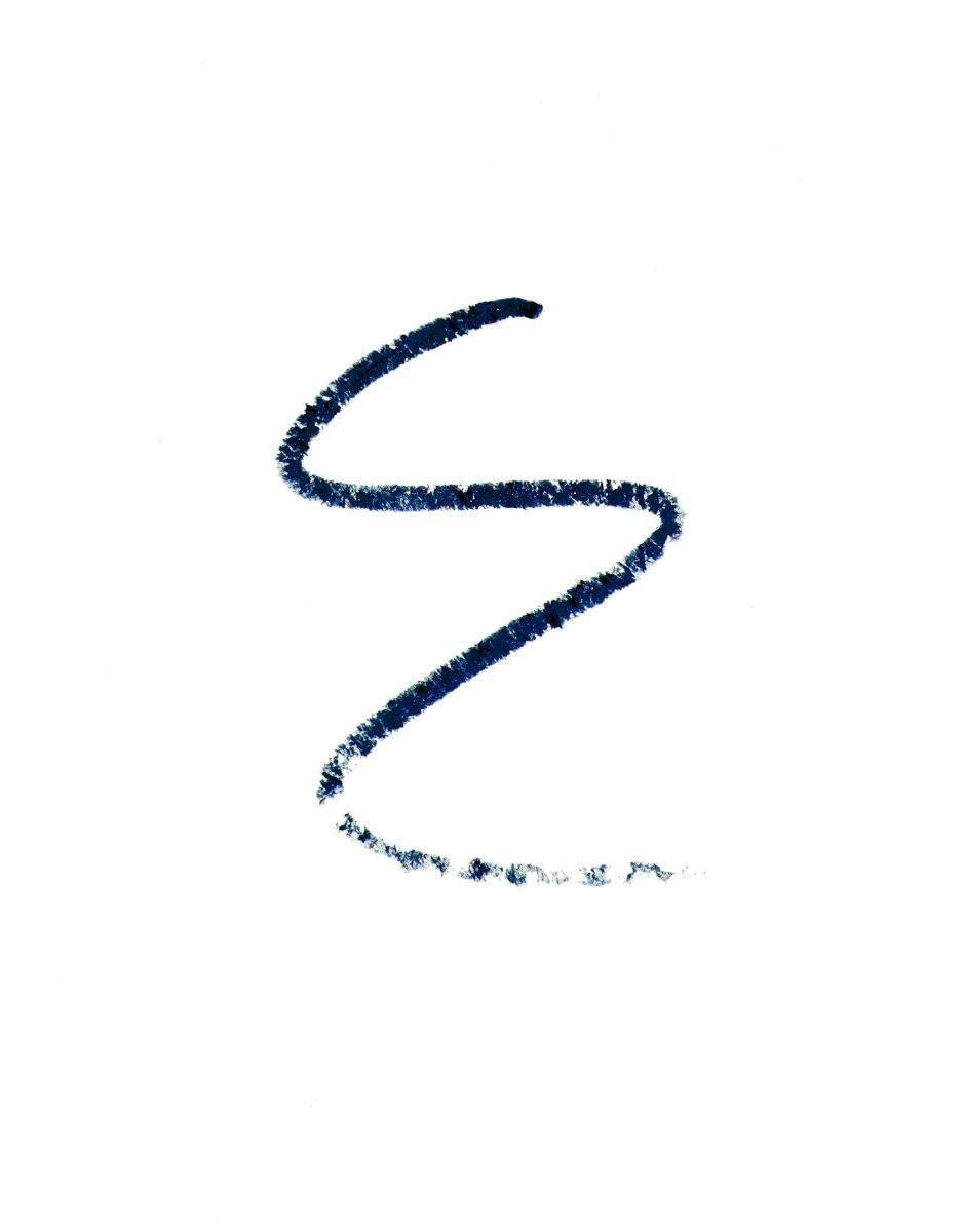 Hourglass 1.5mm Mechanical Gel Liner - Single Ocean Floor