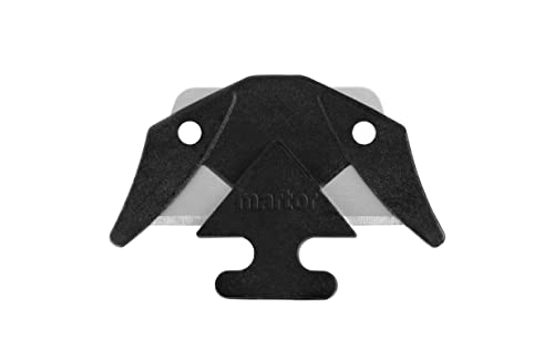 MARTOR Secumax 350 Concealed Bladed Knife #350001.02