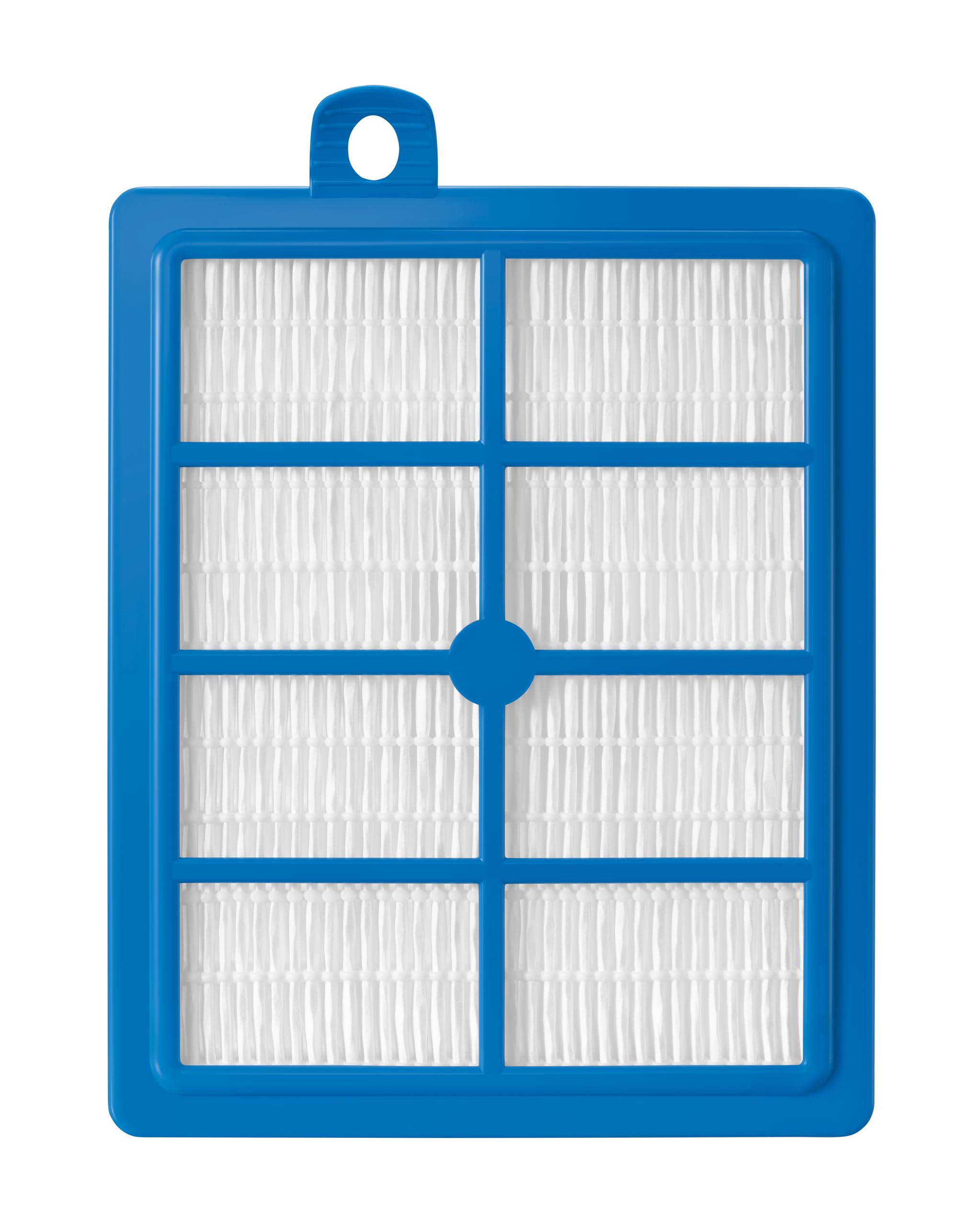Electrolux EFH12W Original HEPA Filter Washable for Oxy3 Excellio