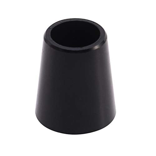 Honza 0.335 Golf Adapter Sleeve for 917 915 913 910 Driver LH Golf Market Accessories