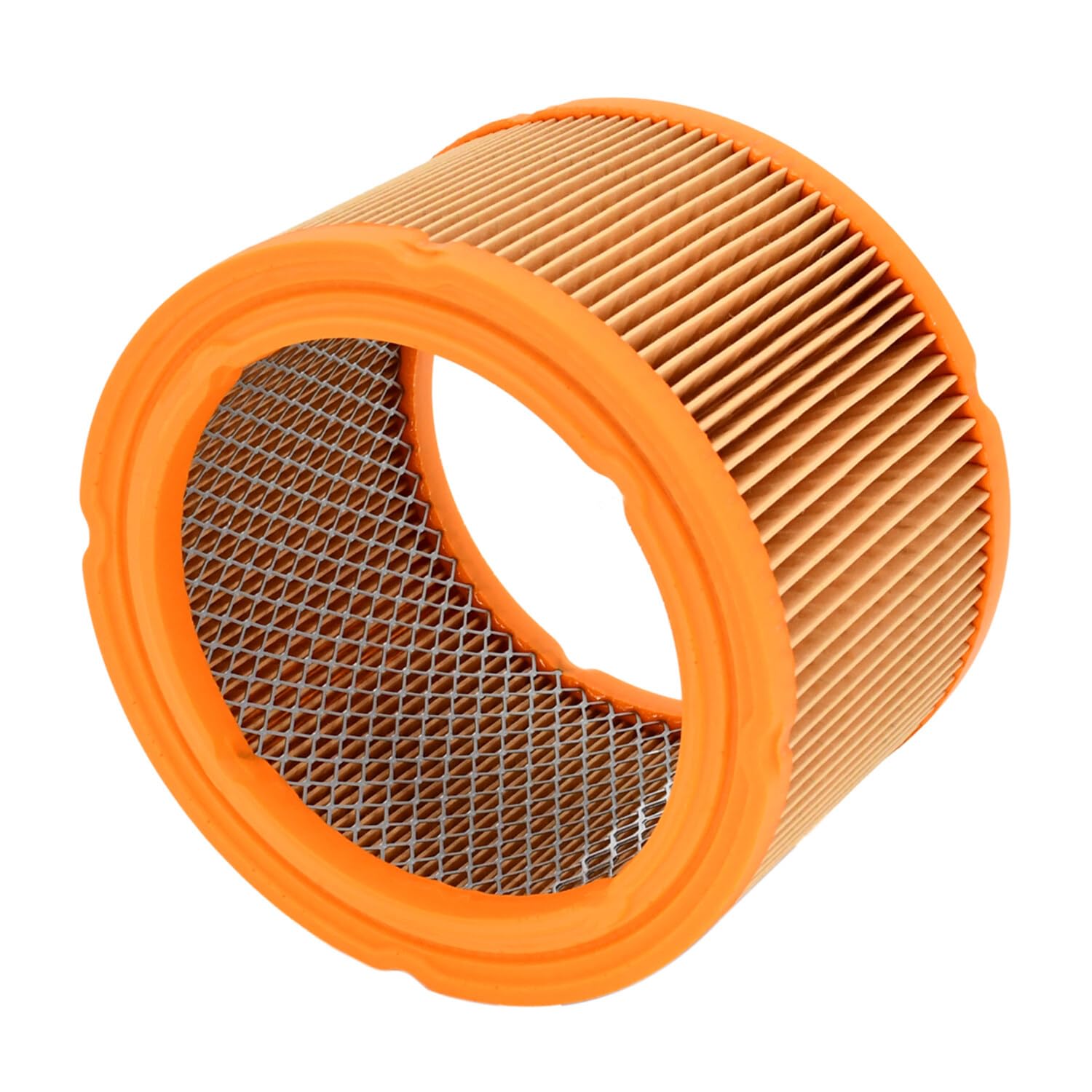 Jiayicity Air Filter 0G5894 Compatible with Generac Generator Guardian 20KW 999CC