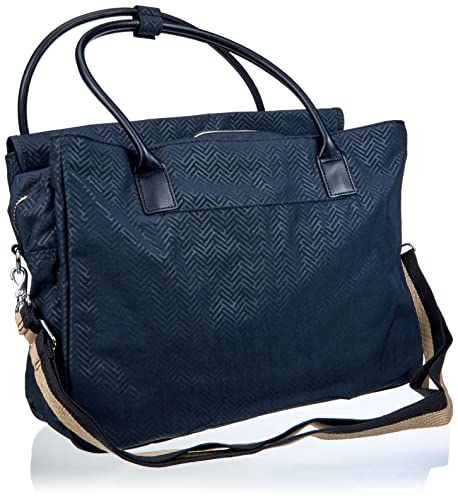 Kipling SUPERWORKER, Endless Bl Emb