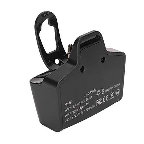 Gamepad Sound Enhancer, Plug and Play Multifunctional Game Controller Audio Amplifier 3D Effects for