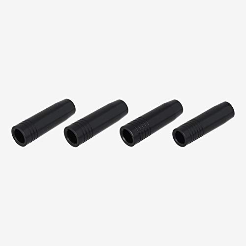 GOLD TIP Ballistic Collar TRAD Classic (.204) 340 (14gr) (12)
