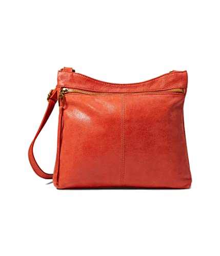 HOBO Cambel Chili One Size