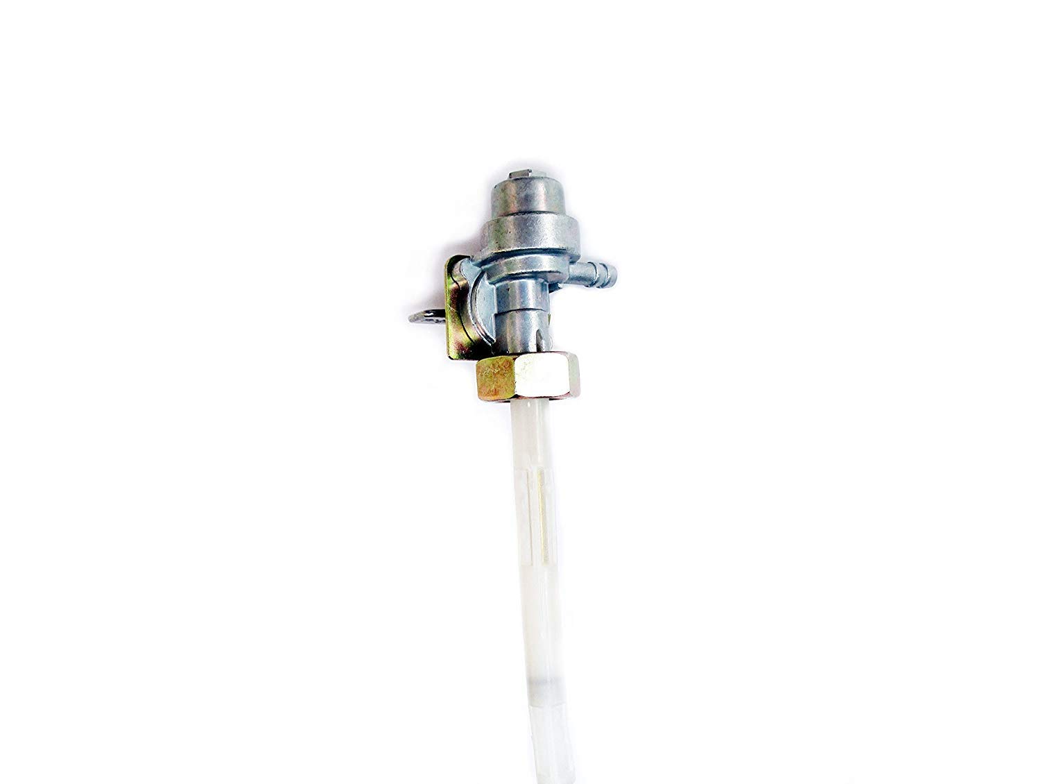 Fuel Tank Switch Valve Petcock Fits Honda ATC250ES ATC250SX ATC350X TRX250 TRX250X TRX300 TRX300EX TRX200SX Fourtrax 1985 1986 1987 1988