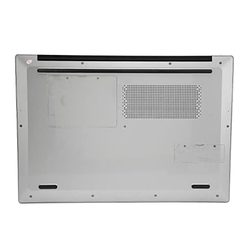 Laptop Powerful Processor 12GB RAM 100-240v 10nm Chip 16 Inch Laptop (12+1TB US Plug)