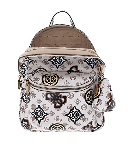 GUESS(ゲス) Women Casual Bag, Cru, One Size