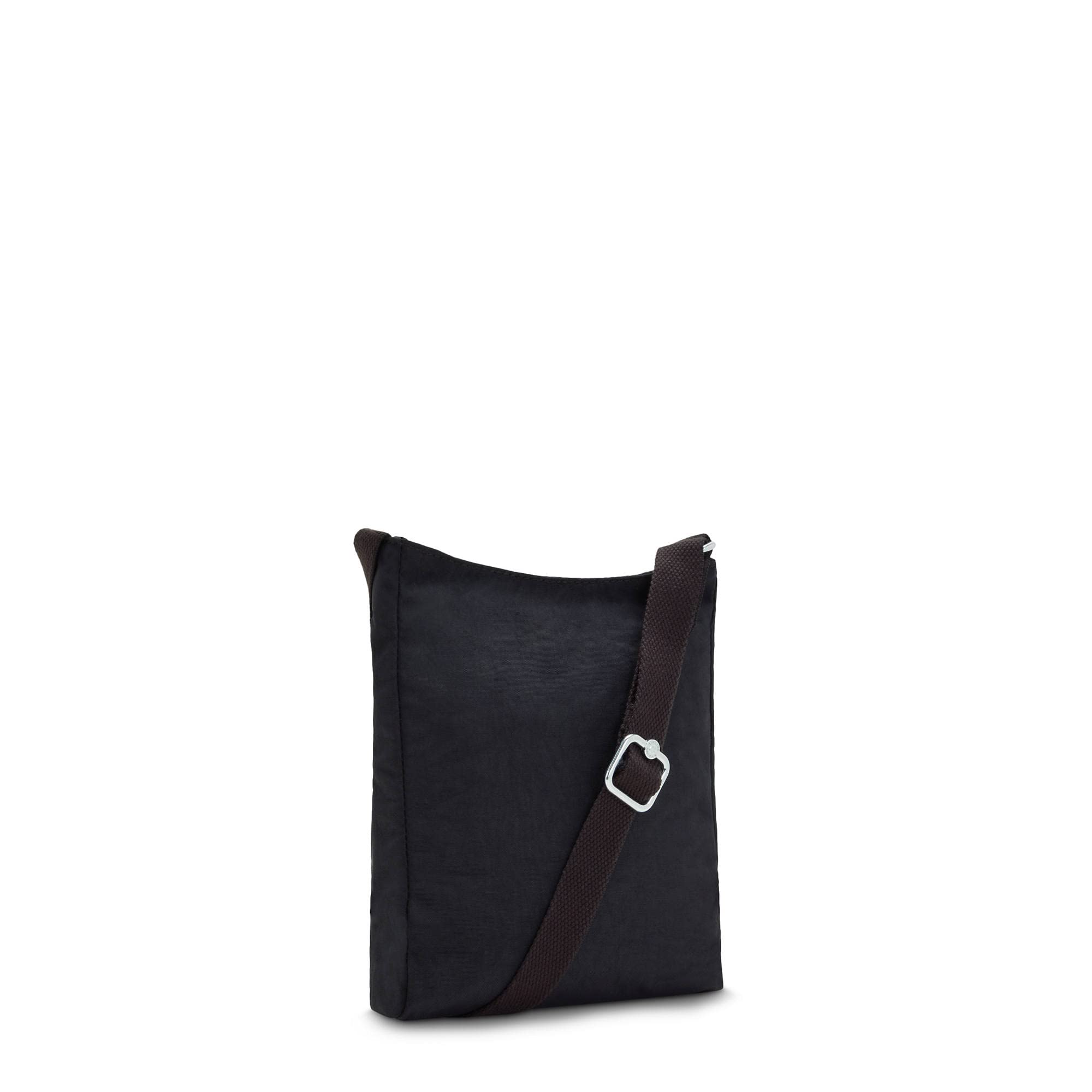 Kipling Julieta Crossbody Bag Black Tonal