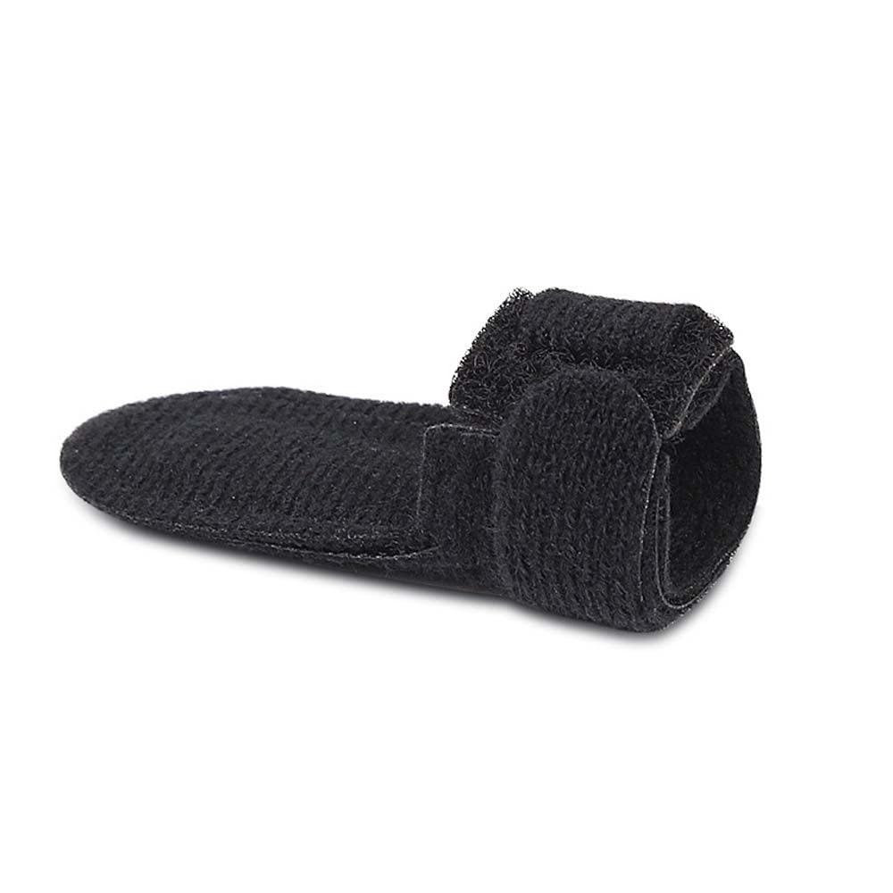 Houchu Finger Splints Brace Osteoarthritis Finger Support Injury Mallet Finger Sports Injuries Finger sprains Finger Immobilizer