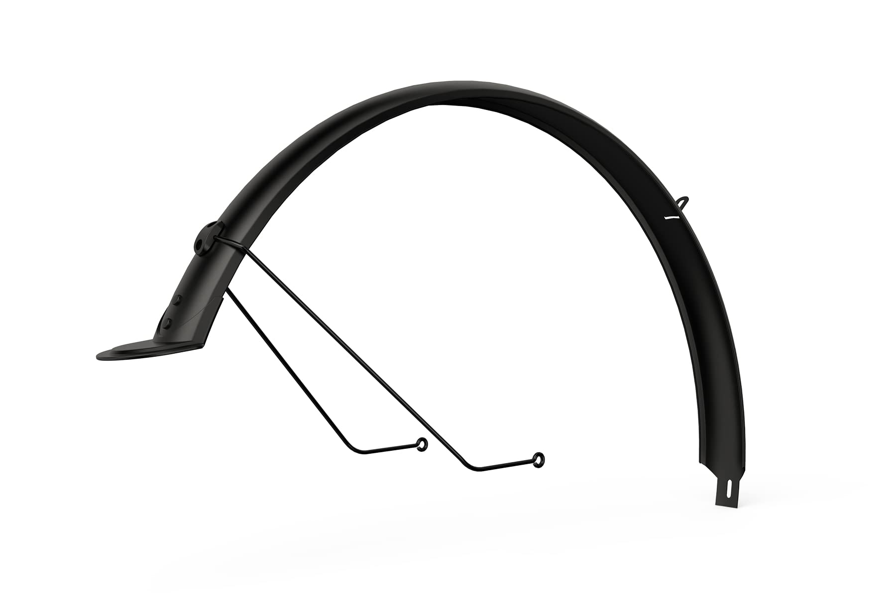 HOVSCO Rear Rack HovRanger Bicycle