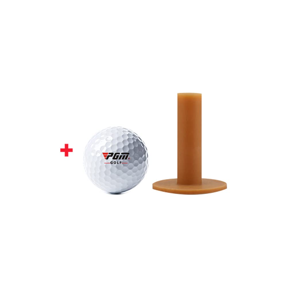 Gaolfuo Kids Golf Putter Left Hand and Right Handed Childrens Golf Clubs for Ages 3-12 Boys and Girls Practice Putters (Blue,Left Hand for Ages 3-5)