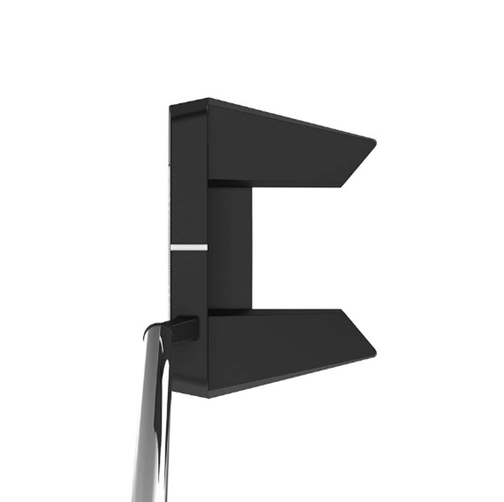 Frontline Elite ELEVADO Slnt 35" 10g RH