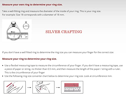 Honey Bee Spinner 925 Sterling Silver Meditation Ring Beautiful Flower Design Handmade Vintage Silver Spinner Ring (12.5)