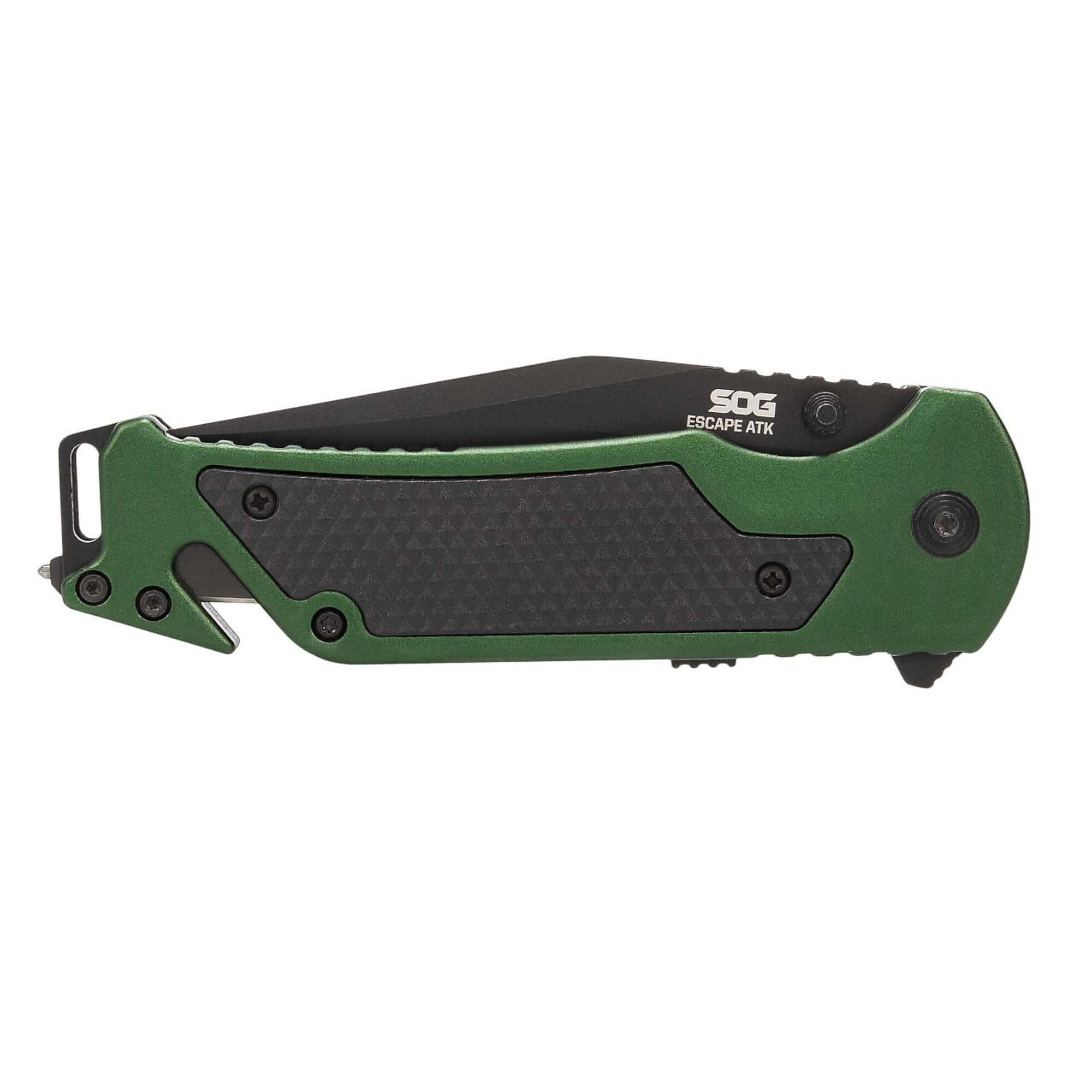 SOG Escape ATK 2.0/Presentation Box