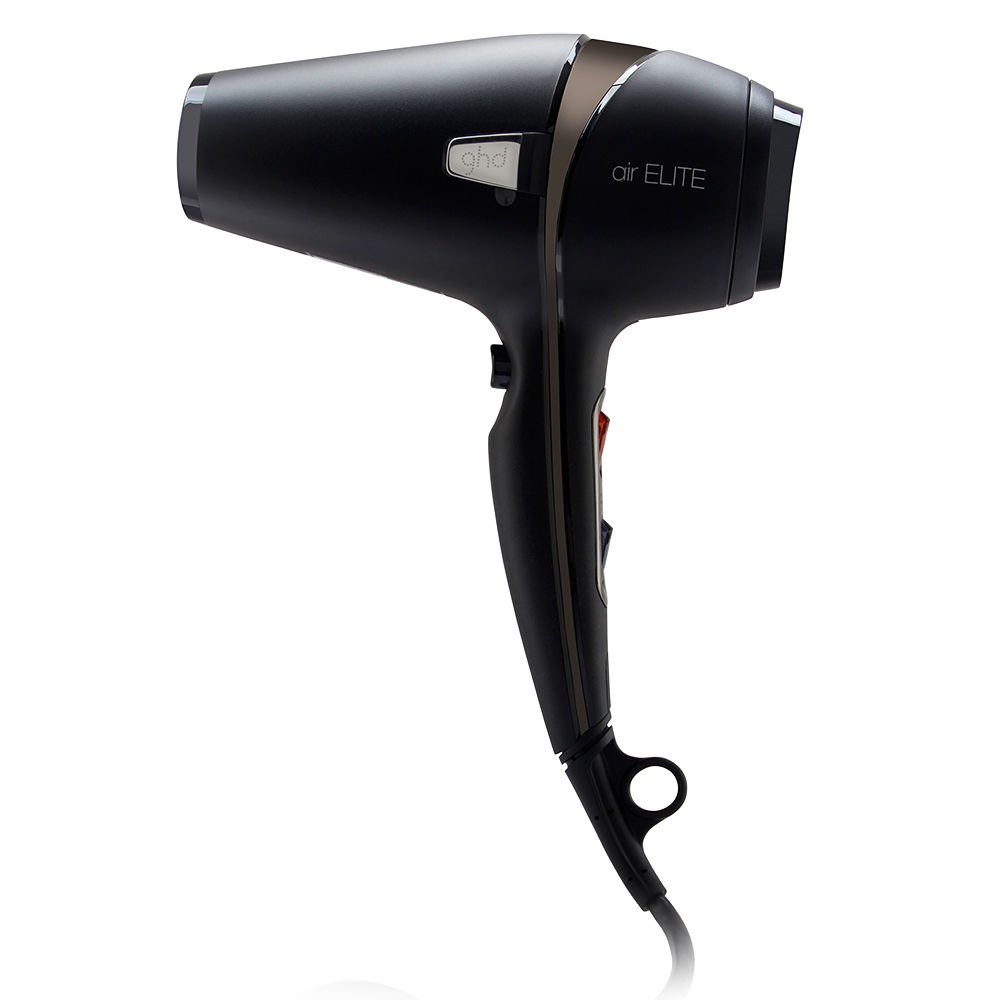ghd Professional Air Elite Dryer