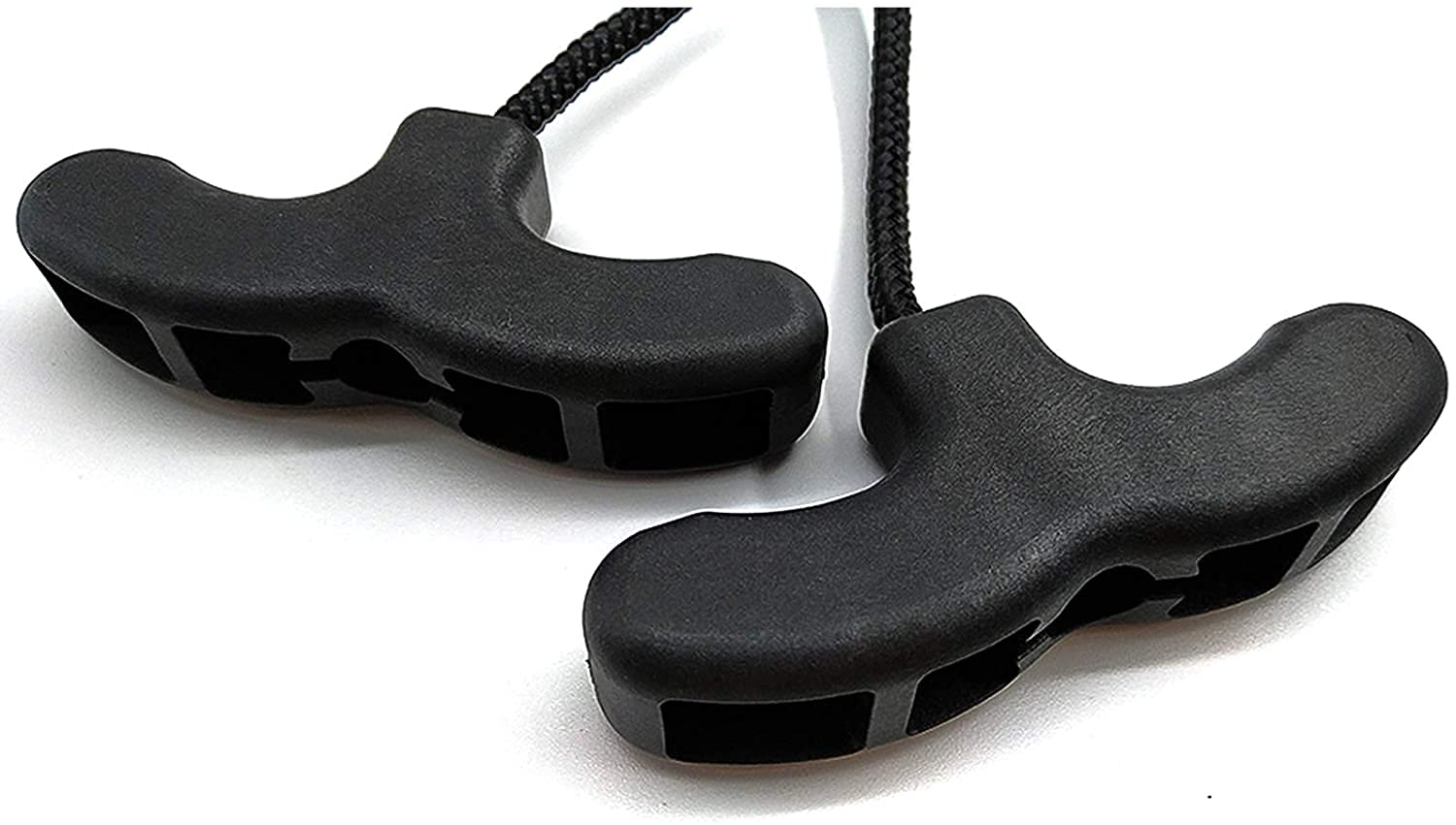 GPP Crossbow Cocking Rope Crossbow Stringer Loader Pull Rope for Crossbows String Draw Assist